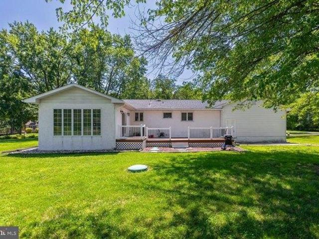 house with 3 bedroom, Mullica Hill NJ ES105203492