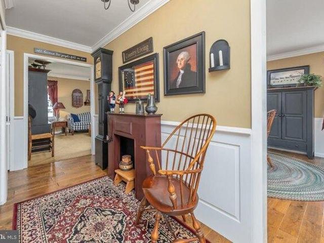 house with 3 bedroom, Mullica Hill NJ ES105233501
