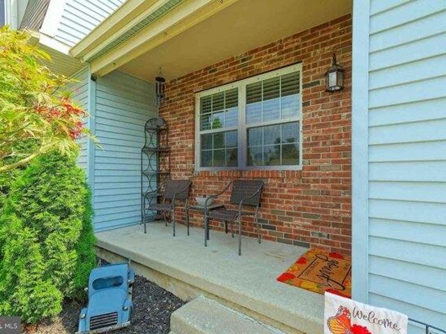 house with 3 bedroom, Mullica Hill NJ ES105319787