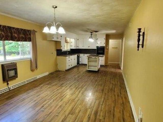house with 3 bedroom, Murfreesboro NC ES104903091
