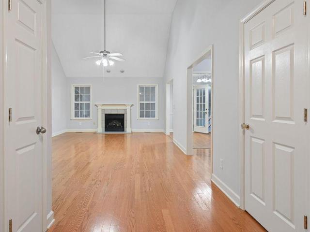 house with 3 bedroom, Murfreesboro TN DLS100973593