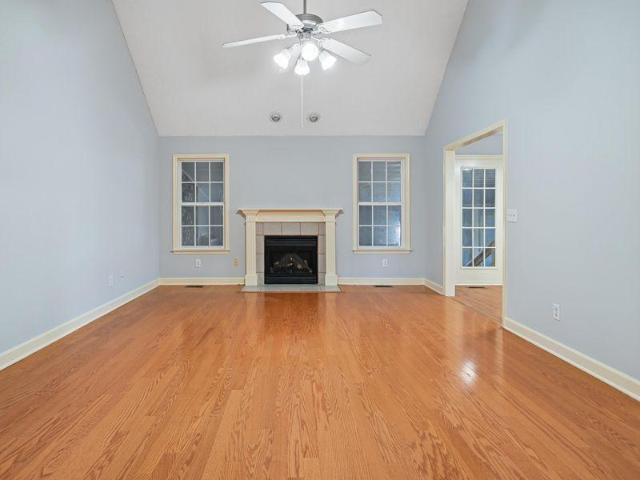 house with 3 bedroom, Murfreesboro TN ES100973593