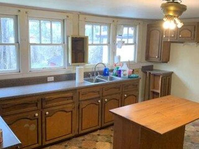 house with 3 bedroom, Murrayville GA DS88241361