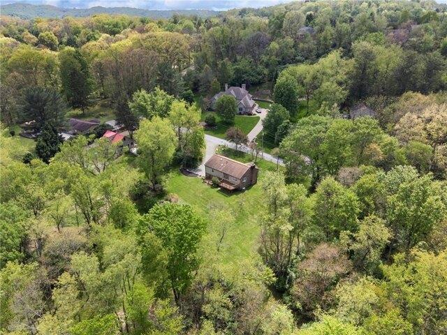 house with 3 bedroom, Murrysville PA DS103604070