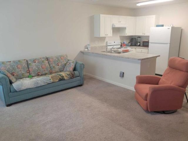 house with 3 bedroom, NC NC DLS101476714