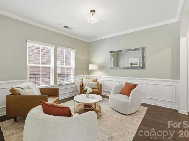 house with 3 bedroom, NC NC DLS101640061