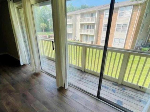 house with 3 bedroom, NC NC DLS101726141