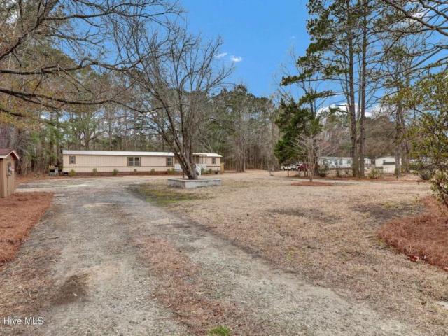 house with 3 bedroom, NC NC DLS101726147