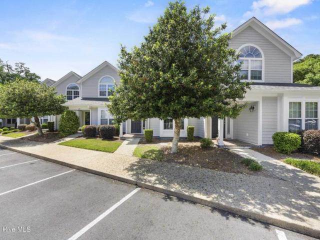 house with 3 bedroom, NC NC DLS101773781
