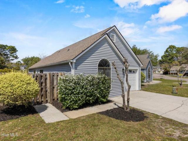 house with 3 bedroom, NC NC DLS101773790