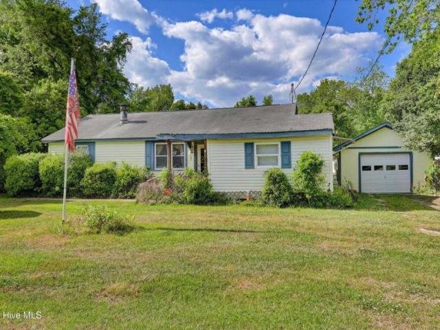 house with 3 bedroom, NC NC DLS101773797