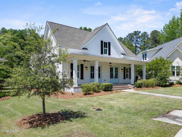 house with 3 bedroom, NC NC DLS101792543