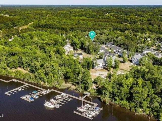 house with 3 bedroom, NC NC DLS101792555