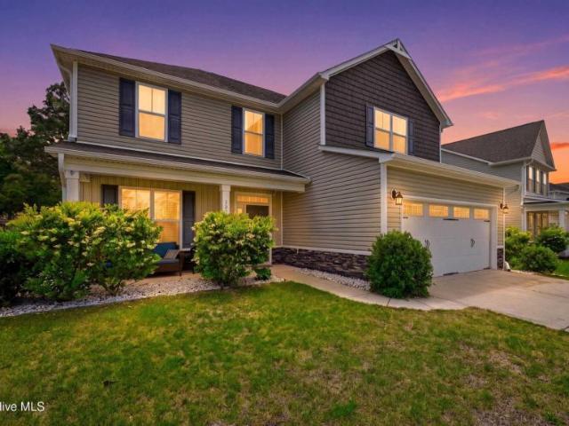 house with 3 bedroom, NC NC DLS101792563