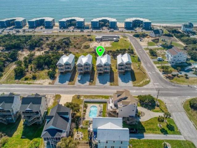house with 3 bedroom, NC NC DLS101882494