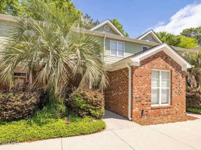 house with 3 bedroom, NC NC DLS101882522