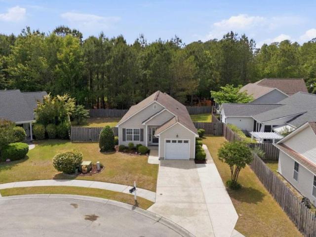 house with 3 bedroom, NC NC DLS101882527