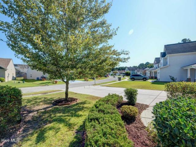 house with 3 bedroom, NC NC DLS101882529