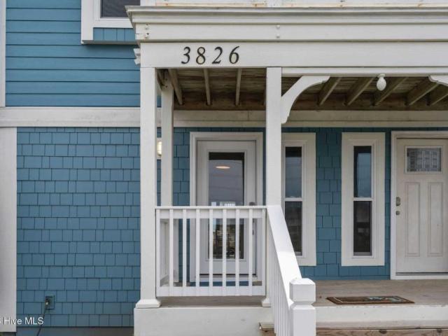 house with 3 bedroom, NC NC DLS101914570