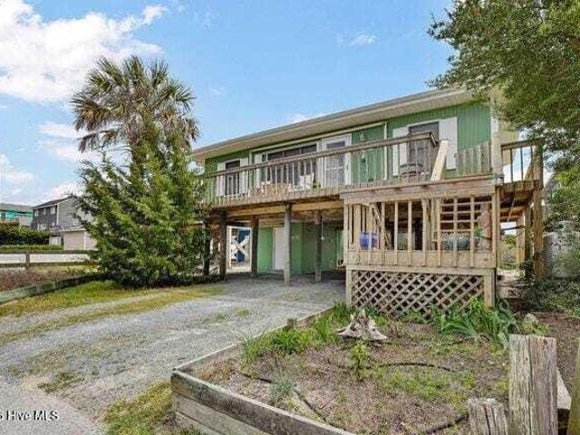 house with 3 bedroom, NC NC DLS101914572