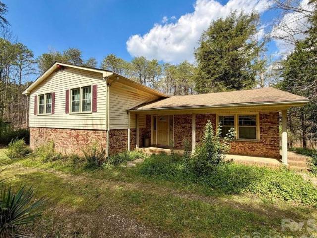 house with 3 bedroom, NC NC DLS101986937