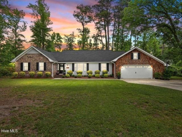 house with 3 bedroom, NC NC DLS101986939