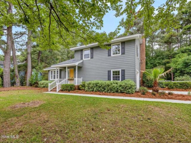 house with 3 bedroom, NC NC DLS101986941