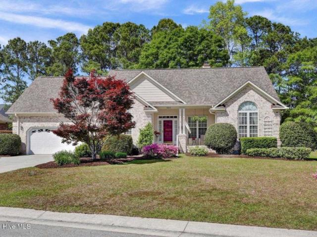 house with 3 bedroom, NC NC DLS101262641