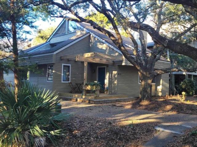 house with 3 bedroom, NC NC DLS101341405