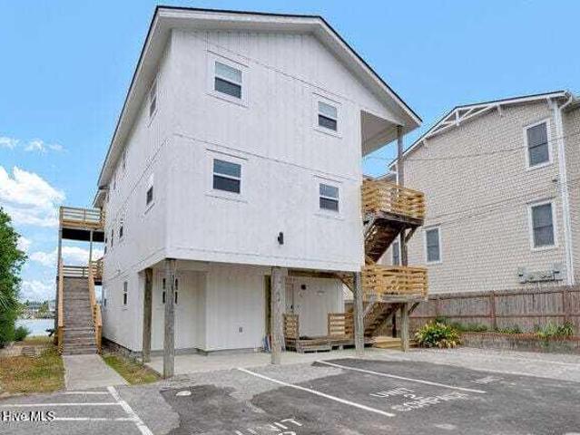 house with 3 bedroom, NC NC DLS101341420