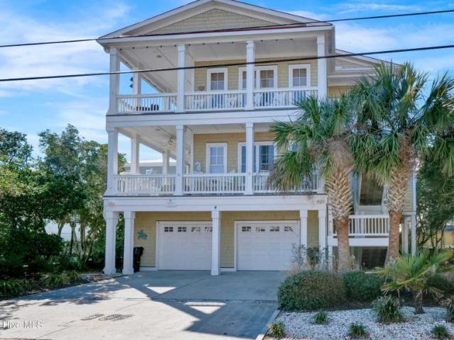 house with 3 bedroom, NC NC DLS101341457