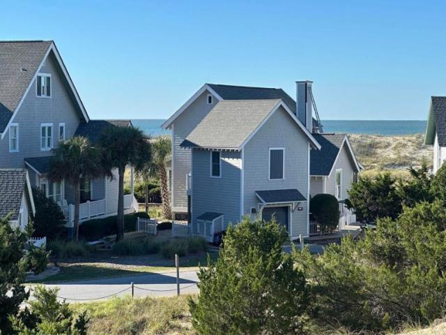 house with 3 bedroom, NC NC DLS101341472