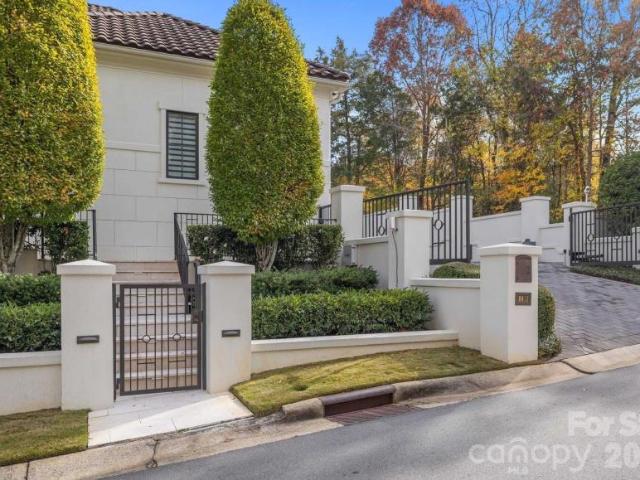 house with 3 bedroom, NC NC DLS101341300