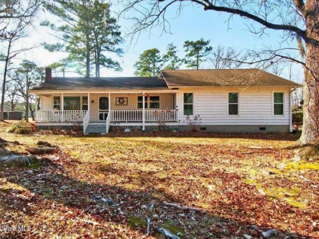 house with 3 bedroom, NC NC DLS101367587