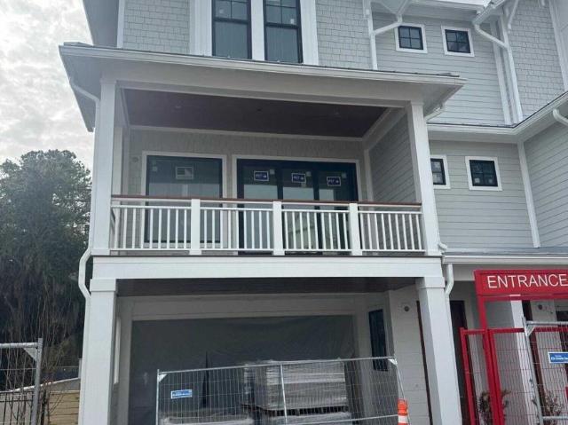 house with 3 bedroom, NC NC DLS101367613