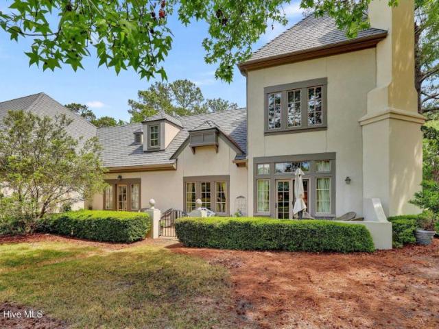 house with 3 bedroom, NC NC DLS101367641