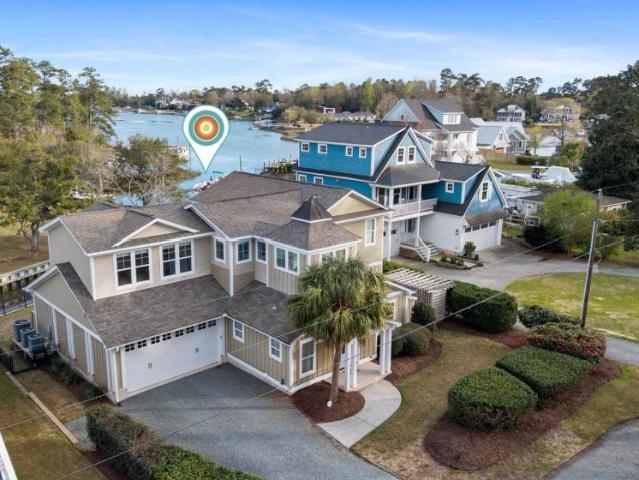house with 3 bedroom, NC NC DLS101367692