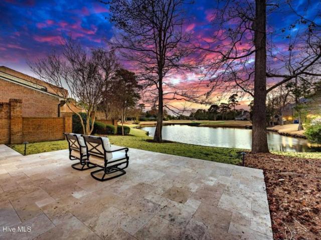 house with 3 bedroom, NC NC DLS101367703