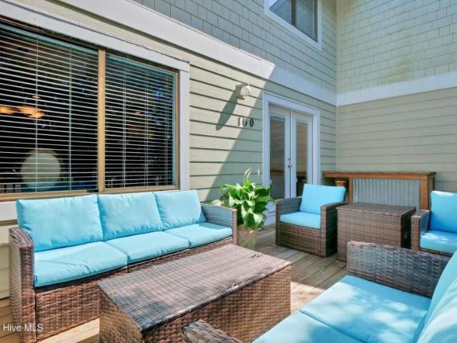 house with 3 bedroom, NC NC DLS101367731