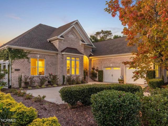 house with 3 bedroom, NC NC DLS101367789