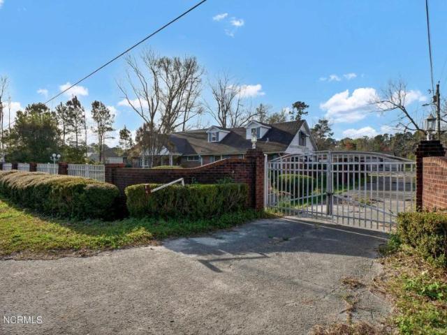house with 3 bedroom, NC NC DLS101367795