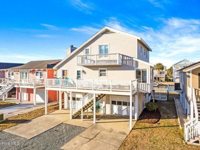 house with 3 bedroom, NC NC DLS101367822