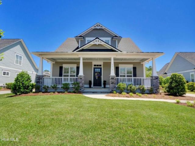house with 3 bedroom, NC NC DLS101367839