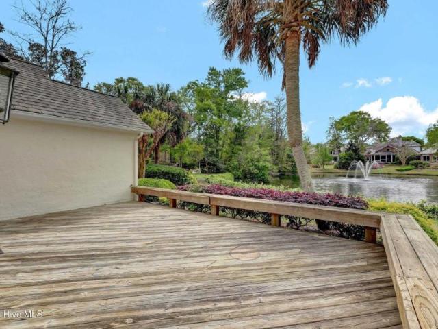 house with 3 bedroom, NC NC DLS101367880