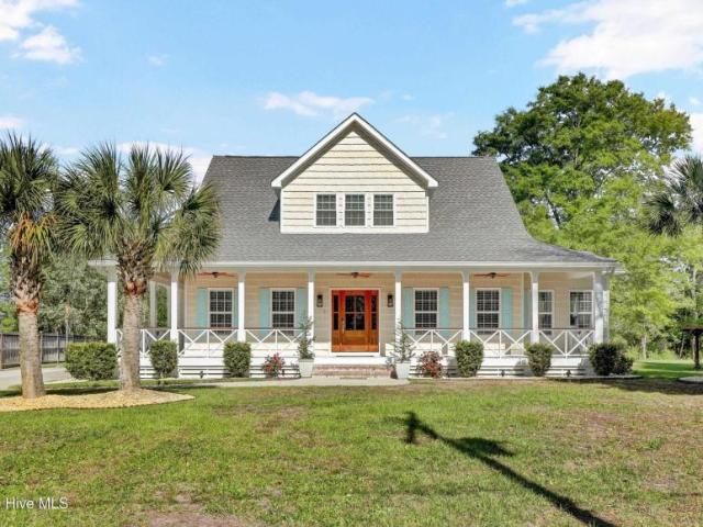 house with 3 bedroom, NC NC DLS101367895