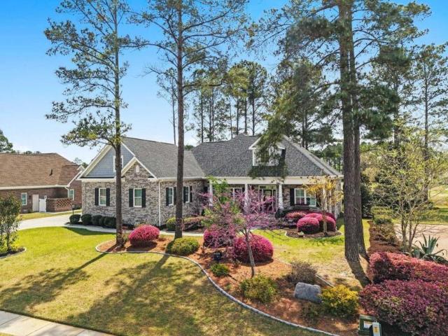 house with 3 bedroom, NC NC DLS101367945