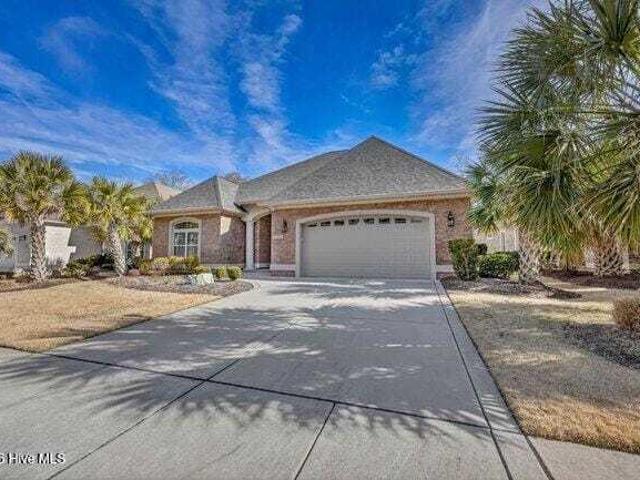 house with 3 bedroom, NC NC DLS101367955