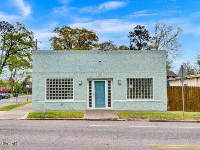 house with 3 bedroom, NC NC DLS101367965