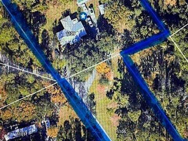 house with 3 bedroom, NC NC DLS101367977