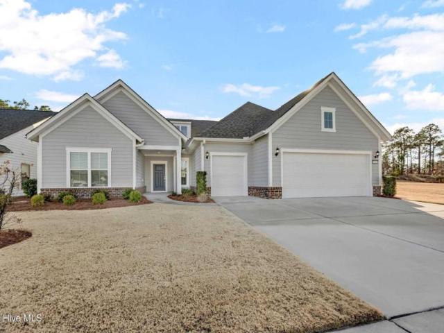 house with 3 bedroom, NC NC DLS101367994